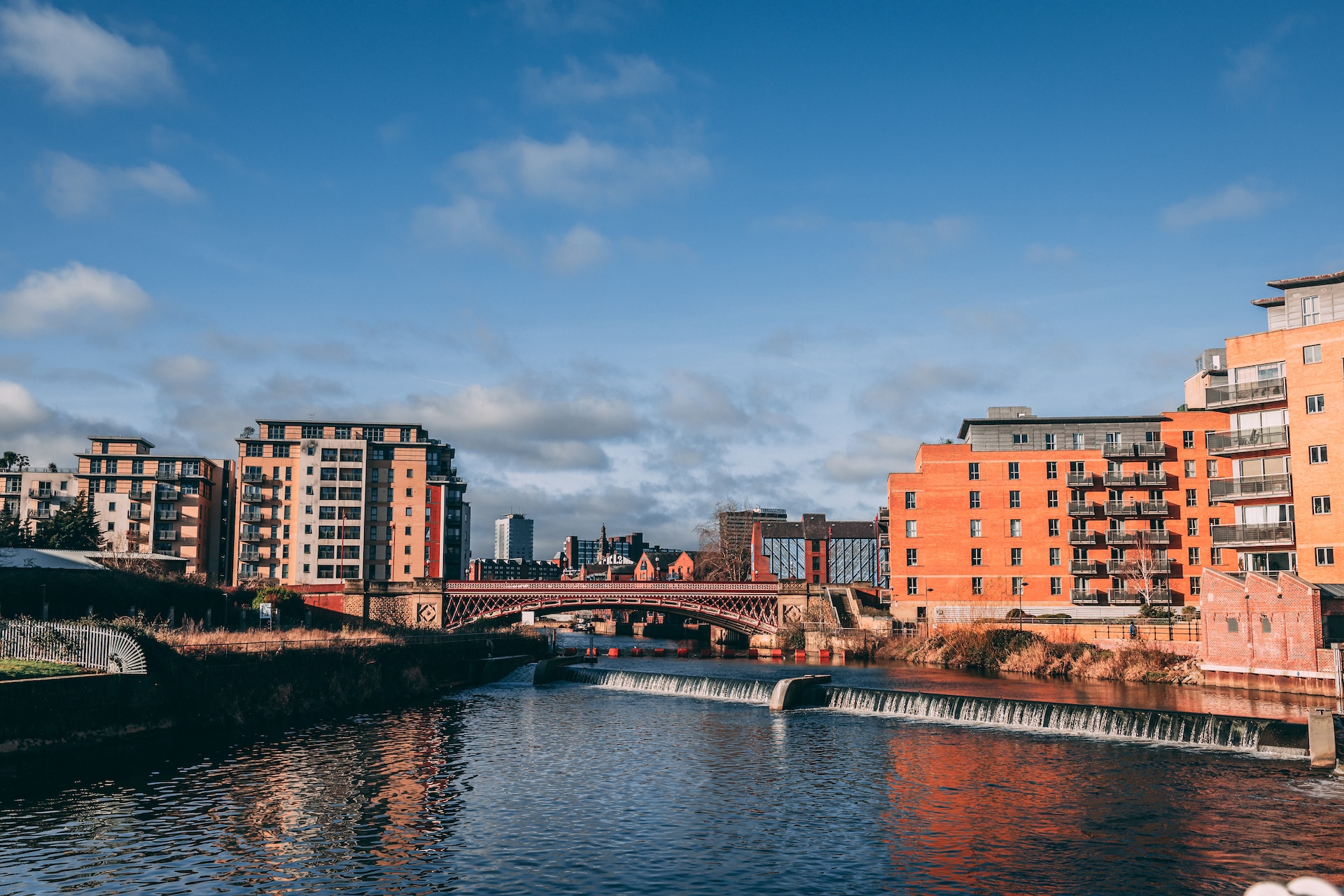 Leeds Housing Market: 5 Fascinating Facts You Need to Know | asb.org.uk