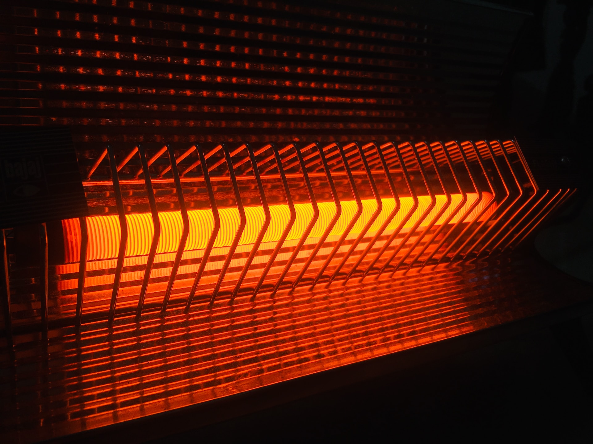 The Best of Both Worlds: Introducing the Hybrid Infrared Heater | asb ...