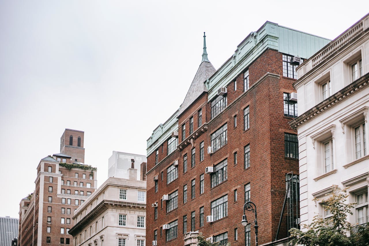 Benefits of Professional Block Management - asb.org.uk