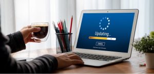 How to Install Drivers on Windows Without Internet? | asb.org.uk