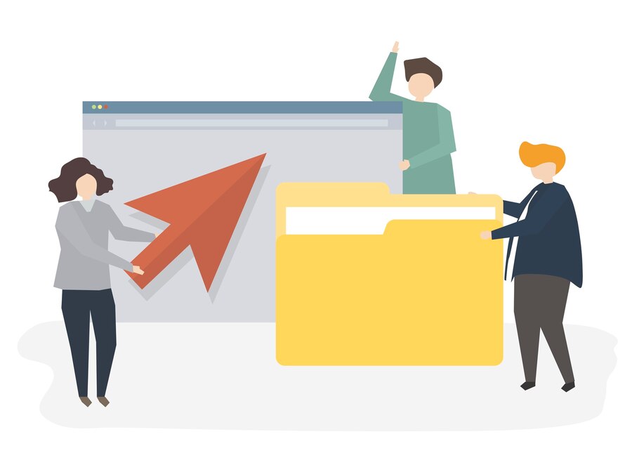 Enhance Your Windows 10 Experience: Advanced File Explorer Features to ...