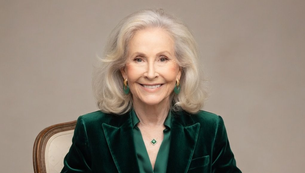 Mia Martin on Craft, Discipline, and What Makes a Story Worth Writing ...